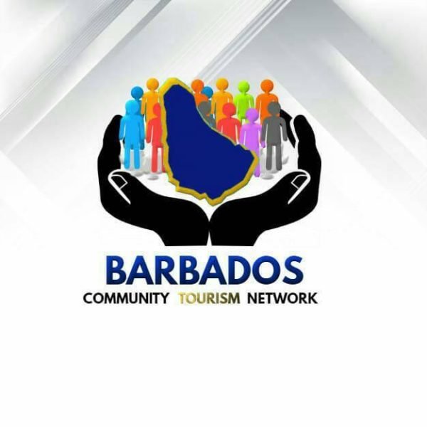 Barbados Community Tourism Network – International Community Tourism ...